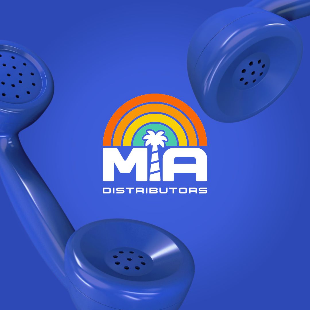 Contact Mia Distributors | Wholesale Distributor in Miami